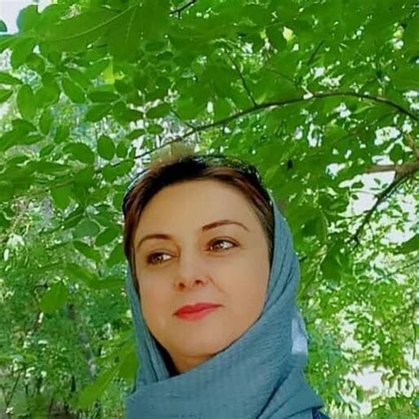 Ellar Ellarcan On Threads