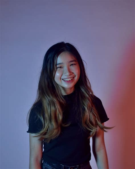 Celeste Seah — Service Design Lab