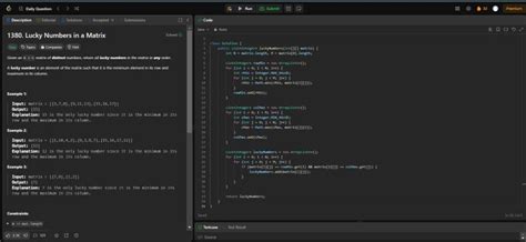 Hrudayananda Sahu On Linkedin 100daysofcode Dsa Geeksforgeeks Leetcode Codingjourney