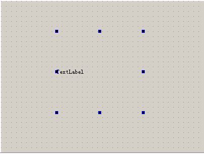 Qt中显示图片多种方法 CSDN博客
