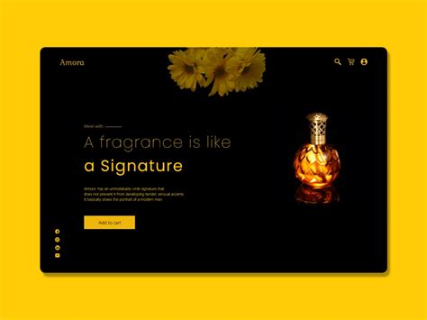 Amazing Ui Design For Your Website Or Your Mobile App Upwork