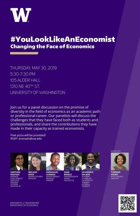 Sarthak Rastogi On Linkedin Youlooklikeaneconomist Diversity Economics