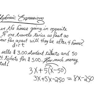 Example Of The Outputs Produced By The FCN LectureNet Branches On Download Scientific Diagram