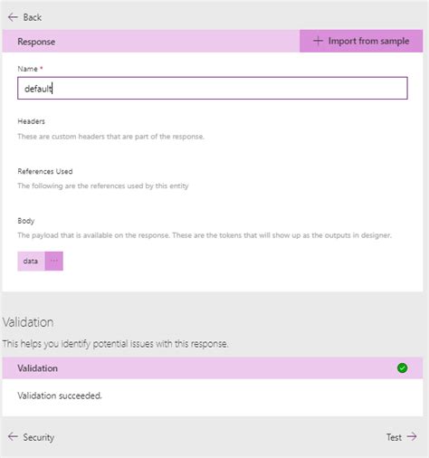 Custom Connector Where Powerautomate Makes Peace With Logic Apps It