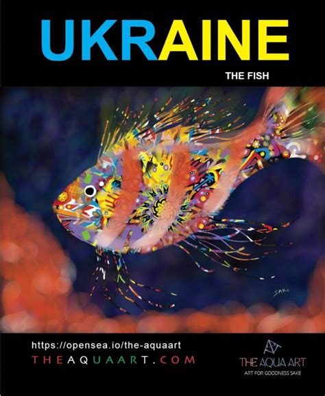 Sari Salibi Posted On Linkedin