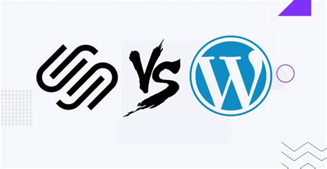 Squarespace Vs Wordpress For Ecommerce It Monks Agency