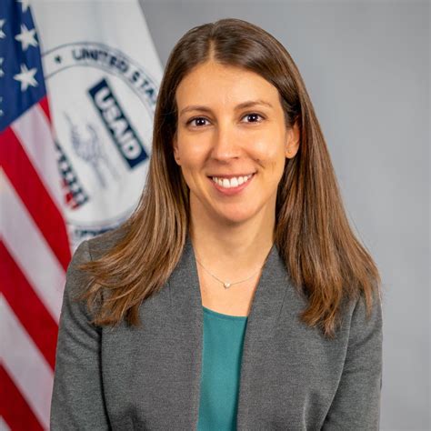 Molly Medium Molly Medium