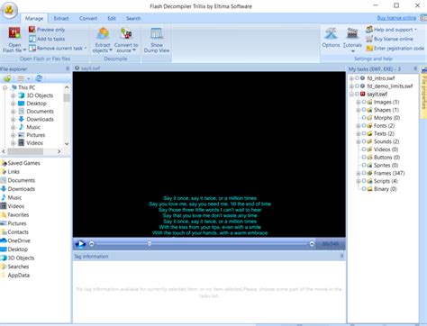 File Say It Decompiling Png Screamer Wiki