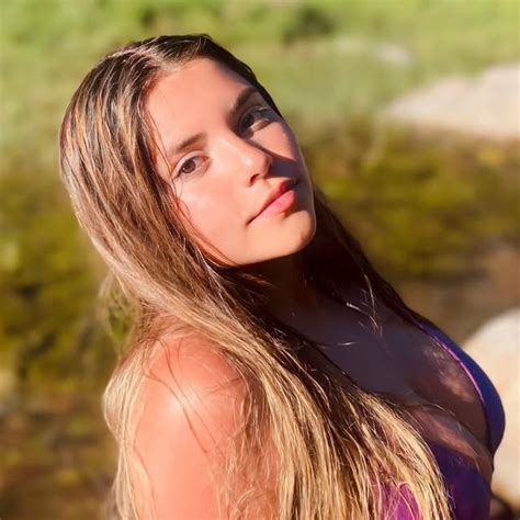 Melina Vanella Melivanella5 • Threads Say More