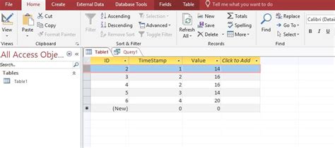 Sql Running Total By Second Timestamp Value Stack Overflow