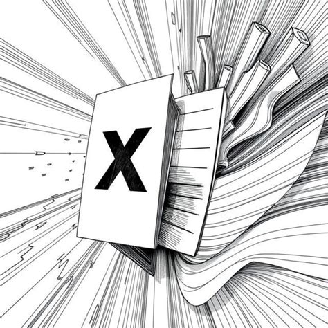 Mastering Microsoft Excel From Basics To Advanced Automation Formulas Data Analysis