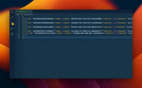 Top 15 Vscode Extensions In 2025 Full List