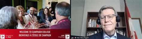 The Arabvote Matters Karim Atassi Md