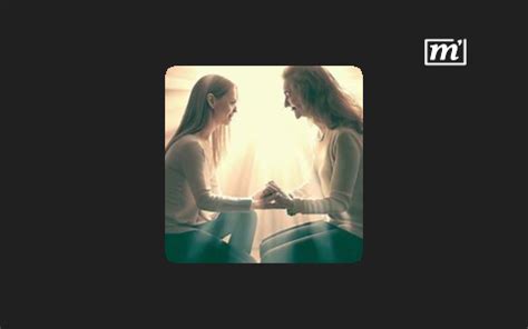 Chapter The Science Of Compassion And How It Relates To Parenting