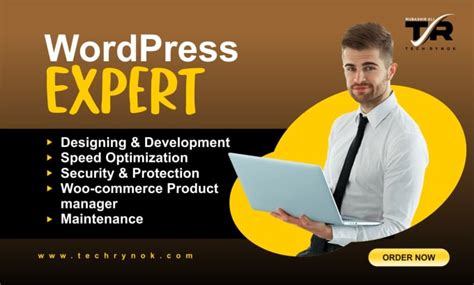 Configure Woocommerce Settings Integrate Payment Methods To Facilitate Product By Mubashirali879