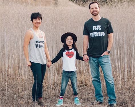 Fundraiser For Keith Michaelis By Friends Of Noah Bella A Tribute To