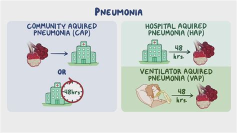 Comprehensive Risk Assessment For Hospital Acquired 43 Off