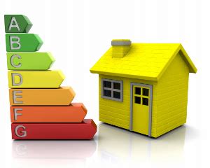Domestic And Commercial Building Energy Rating Assessor Dublin Eco