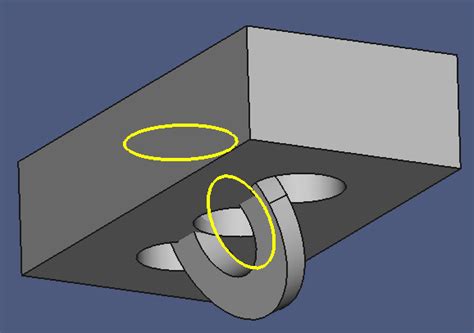 FreeCAD User Book Assembly Workflow