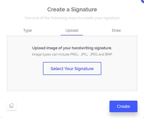 Top 5 Electronic Signature Generators To Generate E Signature