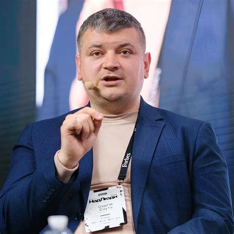 Від початківця до експерта в ШІ Prometheus