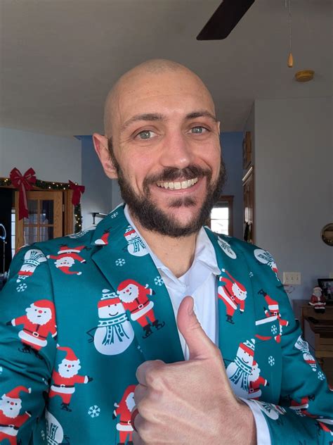 tim bertino on linkedin sase