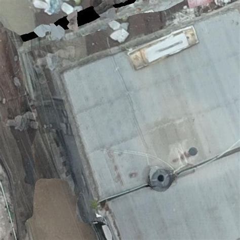 Generalsplit Object Detection Dataset And Pre Trained Model By Thesis19