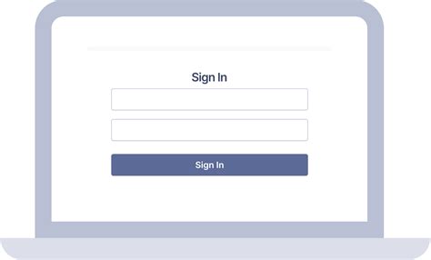 How To Deploy A Connector On CloudConnexa