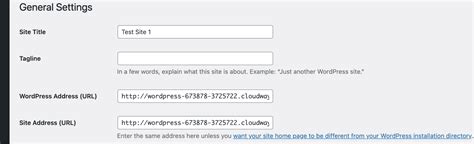 11 Common And Advanced Wordpress Login Issues And How To Fix Them Easily Blogvault