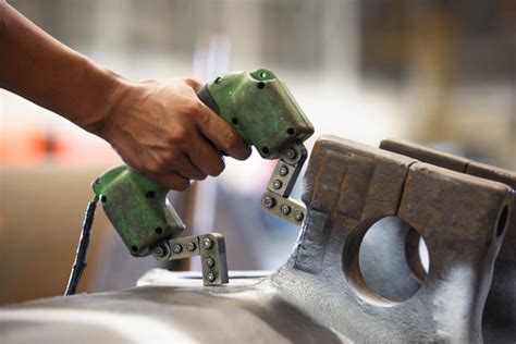 Non Destructive Testing Bilder Durchsuchen 2 619 Archivfotos Vektorgrafiken Und Videos