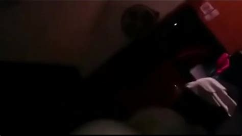 Some Rompers Xxx Mobile Porno Videos Movies IPornTV Net