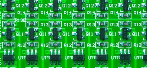What Is A Complex Programmable Logic Device Cpld Successbridge