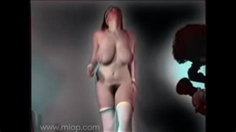 Valeries Intense Sexual Workout 0458 Letmejerk