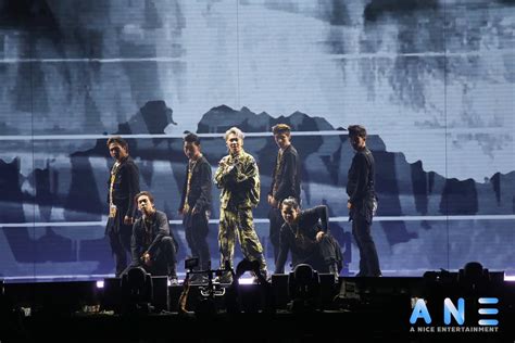 A Nice Entertainment On Twitter ตั้ม วราวุธ ในคอนเสิร์ต 4 โพดำ