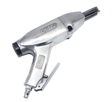 Pneumatic Jet Chisel Air Tools And Jet Chisel