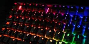 How To Take Off Keyboard Keys Beginner S Guide