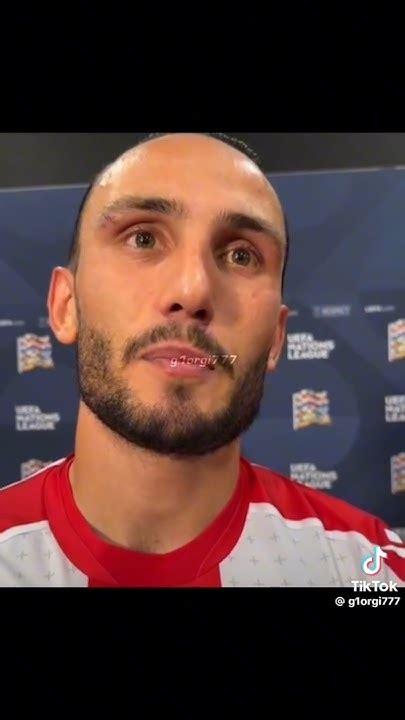 კაპიტანი საქართველო გიორგი ქოჩორაშვილი Youtube