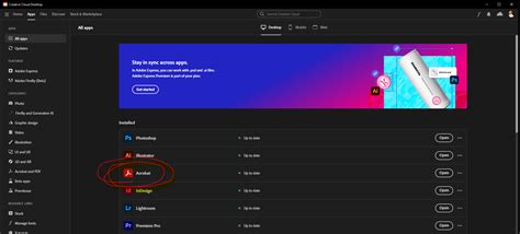Adobe Acrobat Pro Editor Adobe Product Community 14054942