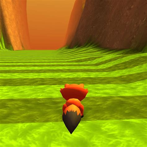 Unity Play Hide And Seek Part In General Game