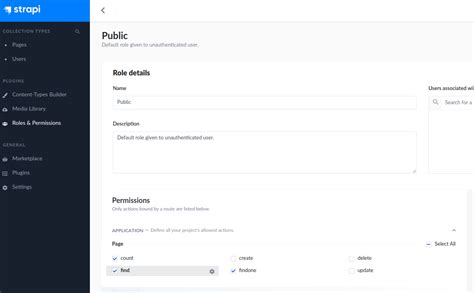 Serverless Strapi Tutorial
