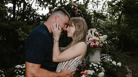 Taylor Swift To Tom Holland Biggest Celebrity Engagements Of 2025