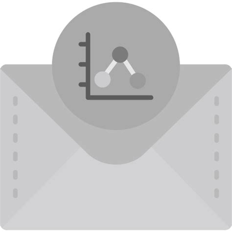 Icône De Analytique Generic Color Fill Freepik Icône De Analytique Generic Color Fill Freepik