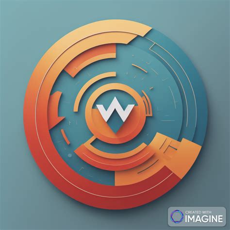 Github Transcrimeewintoolscli Wintoolscli Help Remove Temp File Trash File And Runing In