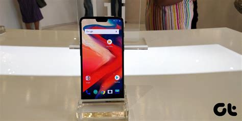 Top 4 Ways To Open All Links In New Tabs In Chrome Guiding Tech