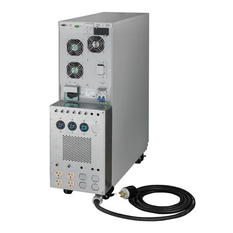 Security Plus Ii Ups