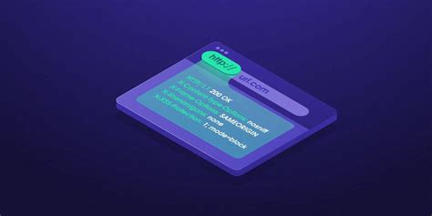 Most Common Headers For Web Scraping