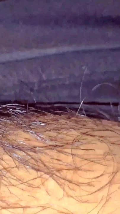 Must Share Moment From In Rainy Season I Fucked My Beautiful Stepsister