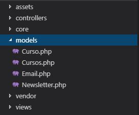 Php Class PHPMailer PHPMailer PHPMailer Not Found In Stack Overflow
