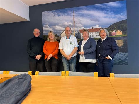 De Som Bygde Landet Hvorfor Odd Arild Buvik Olsen Facebook