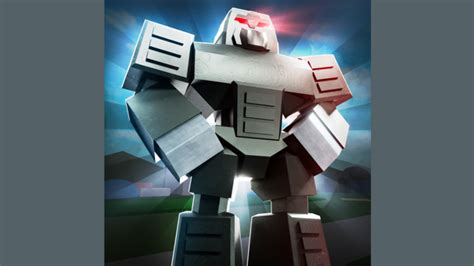 robloxgo t titans battlegrounds real time stats insights and ranking